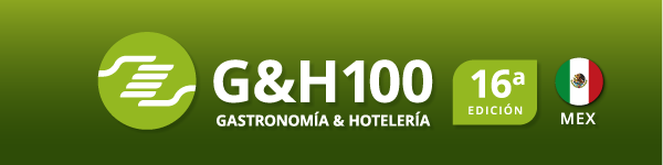 G&H100 - El mix perfecto entre negocios y entretenimiento